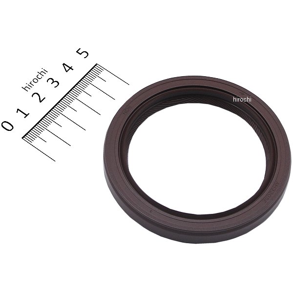 93102-60004 ヤマハ純正 船外機 オイルシール150馬力 F150DETL/F150DETX93102-60004楽天 JP店　