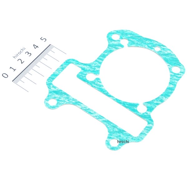 ホンダ純正 ガスケット シリンダー旧品番:12191-GFC-77212191-GFC-773楽天 JP店　