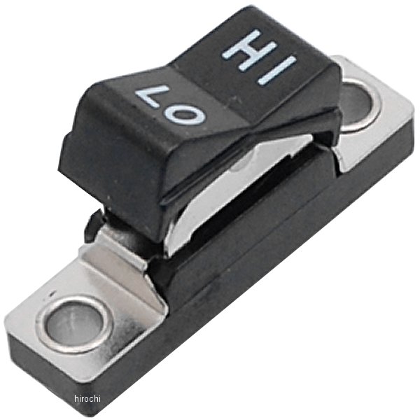 81年 ハーレー FLTC Tour Glide Classic 81年 ハーレー FXEF Fat Bob 81年 ハーレー FLH 81年 ハーレー FLH 80年-81年 ハーレー FLT Tour Glide 80年-81年 ハーレ...