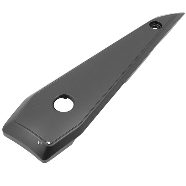 2D1-21711-00 ヤマハ純正 カバー サイド 12D1-21711-00楽天 JP店