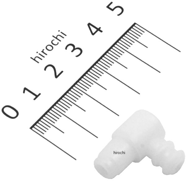 5ST-E5371-00 ブリーザ5ST-E5371-00楽天 JP店