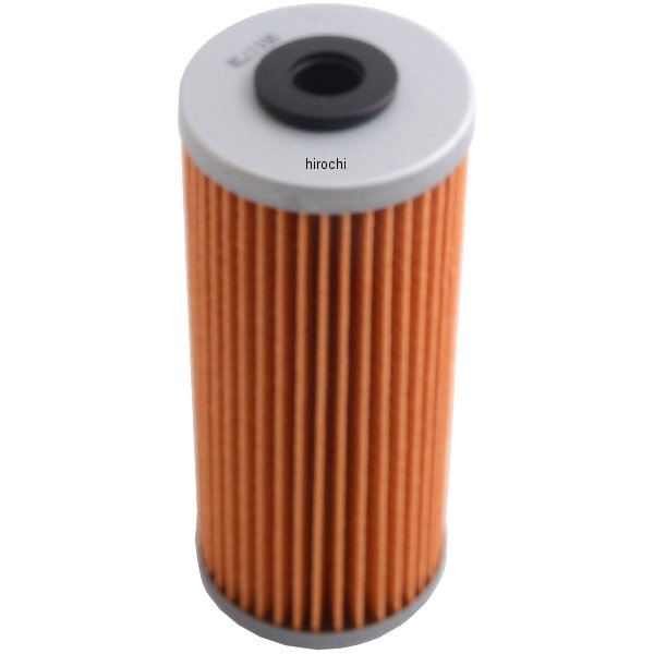 ハイフローフィルトロ HiFloFiltro オイルフィルター スタンダード12年-13年 Ural 750 Sportsman T 12年-13年 Ural 750 Tourist T 10年-13年 Ural 750 Retro Sid...
