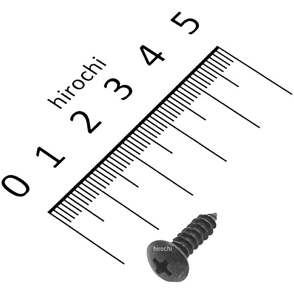 93913-14480 ホンダ純正 スクリュー タッピング 4X16スペイシー 125 ストライカーCH125C D/F （JF02）旧品番:90102-SA4-00093913-14480楽天 JP店　