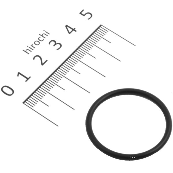91304-KPH-700 ホンダ純正 Oリング 29×2.4です。91304-KPH-700楽天 JP店