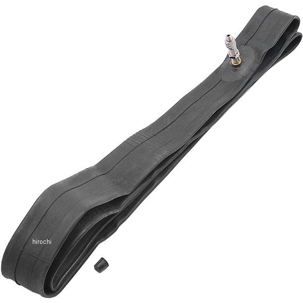 井上ゴム工業 IRC 自転車用タイヤチューブサイズ:22×1.3/8対応リムタイプ:W/O英式バルブ梱包形態:ヘッダー※ホイールは付属しません。28734S楽天 JP店