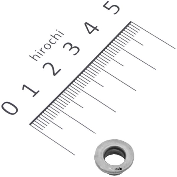 92152-2178 カワサキ純正 カラー 5 8X8 2X4 792152-2178楽天 JP店