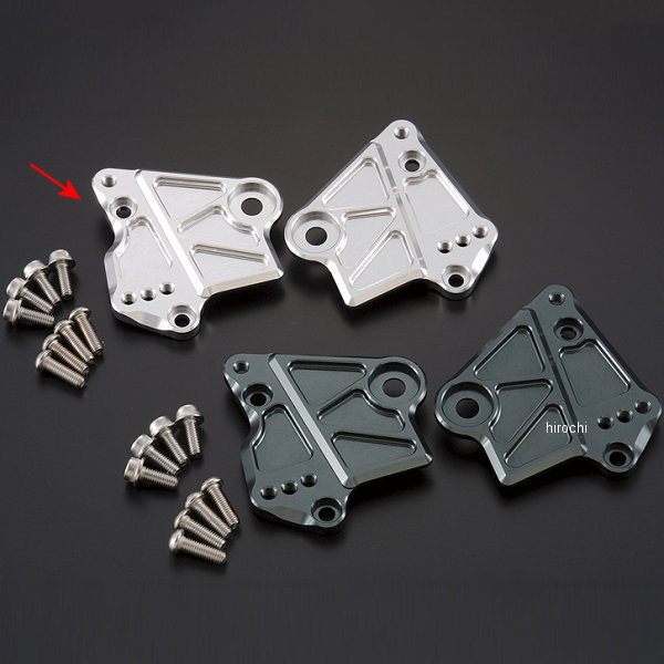 シフトアップ ガゼット用 特注M12 Uナット 8T※写真は参考です。実際の製品と異なる場合がございます。パーツナンバーをお確かめください。210075-92楽天 JP店　