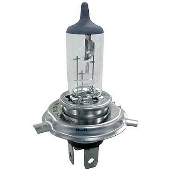 エナジープライス Energy Price バルブ適用:ヘッド球定格:12V60/55Wガラス球:T14.2口金:P43T38数量:1個入りNBV005楽天 JP店　