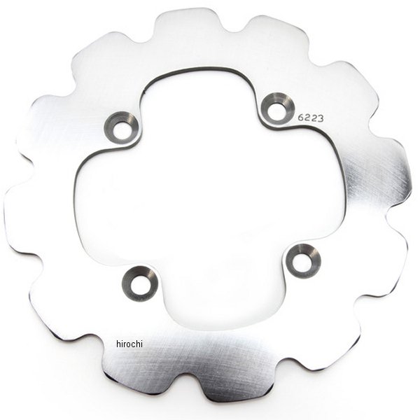 12年 Can-Am Outlander 800R EFI Back: 2012 - 12年 Can-Am Outlander 800R EFI X mr Back: 2012 - 12年 Can-Am Outlander Max 650 ...