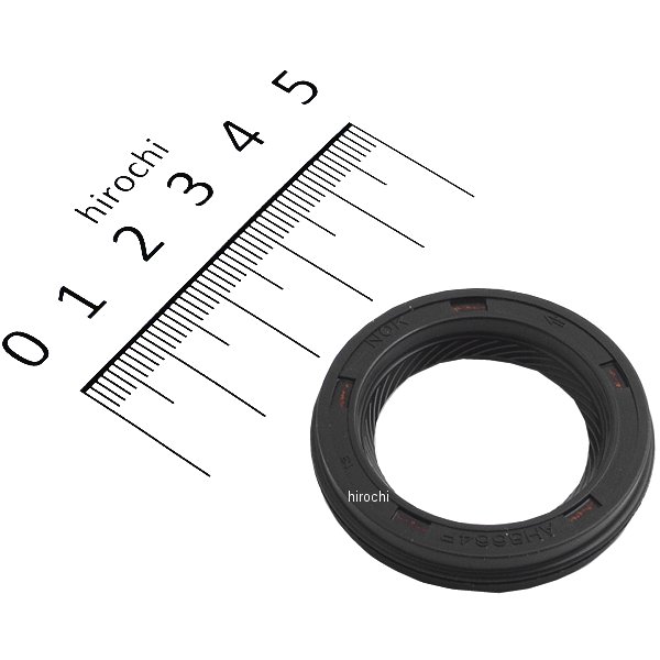 92049-1013 カワサキ純正 シール オイル HSCY2536792049-1013楽天 JP店