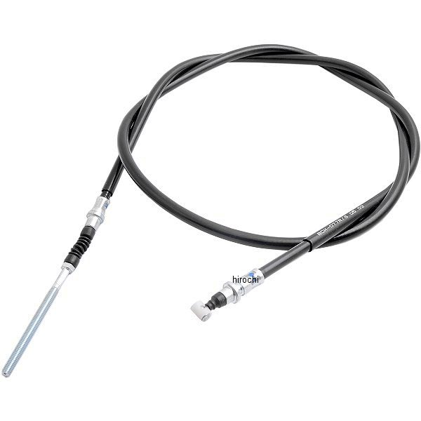 NTB ブレーキケーブル リア セカンドベンリー110 （JA09）MW1101WHG純正互換品番:43450-KZP-601【仕様説明】JASO規格で高品質のNTBケーブル。純正OEM製品と同等のクオリティを確保しています。高品質なNTB...