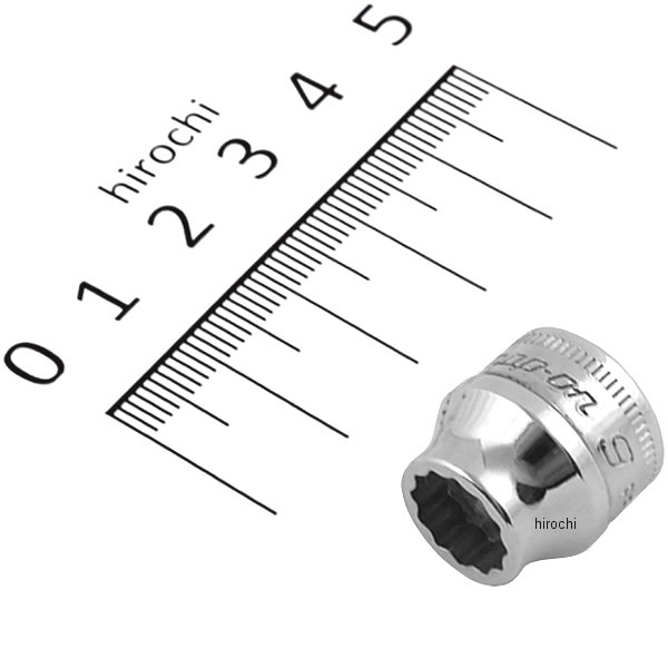 ソケット ロープロファイル※商品お届け時期につきまして、通常は一か月半前後となっておりますが仕入れ先の出荷状況により、お時間を頂戴する場合がございます。※商品手配後に、供給不可となる場合がございます。あらかじめご了承のうえご注文ください。R...