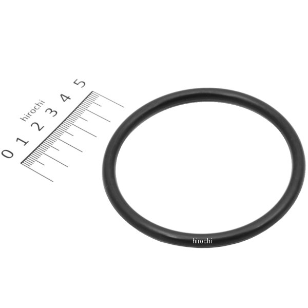 92055-0728 カワサキ純正 (O) リング 74.6X5.792055-0728楽天 JP店