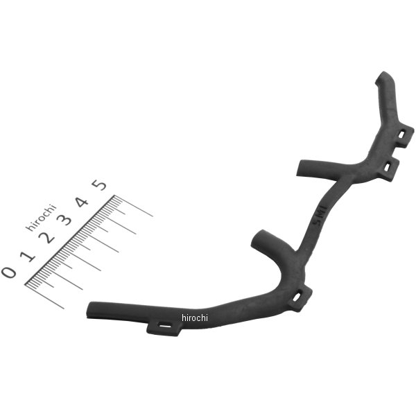 5ML-E2668-00 ヤマハ純正 ダンパー エアシユラウド3 5ML-E2668-00楽天 JP店