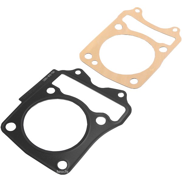 SP武川 ガスケットセット 63/181ccグロム φ63/181cc 01-13-0121楽天 JP店　