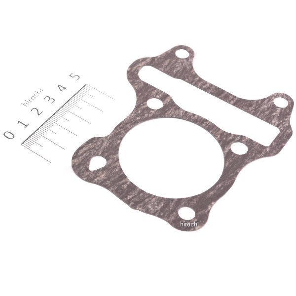 11241-32G00 スズキ純正 ガスケット シリンダー です。11241-32G00楽天 JP店