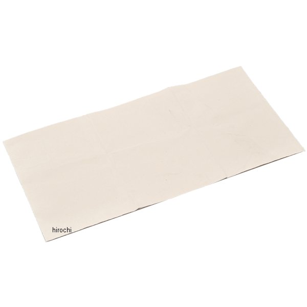 デイトナ 耐熱パッド 35×70cmサイズ:35×70cm耐熱温度:270度素材: 綿100％、アクリルボンド加工入数:1枚※耐熱生地を採用しておりますが、高速走行、高回転を多用するようなハードな走行直後は、マフラー高温部は300度以上とな...