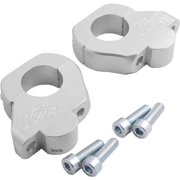 ロックス スピード FX Rox Speed FX ライザー13年-18年 BMW R 1200 GS13年-18年 BMW R 1200 GS ABS13年-18年 BMW R 1200 GS Adventure13年 BMW R 120...