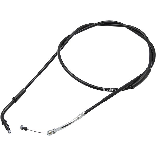 NTB スロットルケーブル00年-06年 ヤマハ マジェスティ250（SG03J）純正互換品番:5SJ-26311-00【仕様説明】JASO規格で高品質のNTBケーブル。純正OEM製品と同等のクオリティを確保しています。高品質なNTBの各種...