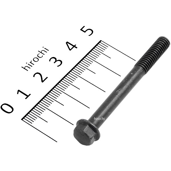 01547-0655B スズキ純正 ボルト です。01547-0655B楽天 JP店　