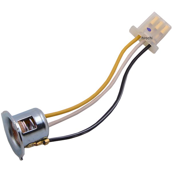 35171-43EC0 スズキ純正 コードアッシー です。旧品番:35171-43EB035171-43EC0楽天 JP店