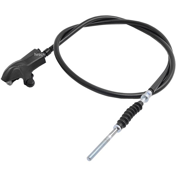 NTB ブレーキケーブル フロントヤマハ ギア 4KN9/B-D/F/G/L/M純正互換品番:4KN-26341-30【仕様説明】規格で高品質のNTBケーブル。純正OEM製品と同等のクオリティを確保しています。高品質なNTBの各種ケーブルを...