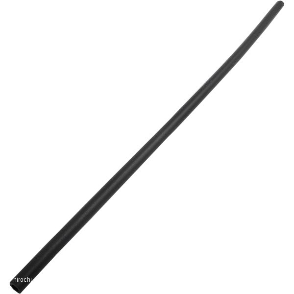 ヤマハ純正 ホース(L450)旧品番:90445-1013790445-10144楽天 JP店　