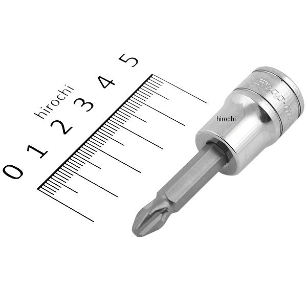 フィリップス(プラス)全長 59mm※商品お届け時期につきまして、通常は一か月半前後となっておりますが仕入れ先の出荷状況により、お時間を頂戴する場合がございます。※商品手配後に、供給不可となる場合がございます。あらかじめご了承のうえご注文く...