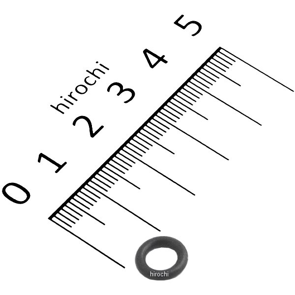 09280-06003 スズキ純正 OリングGS400E新品番 09280-06005-00009280-06003楽天 JP店