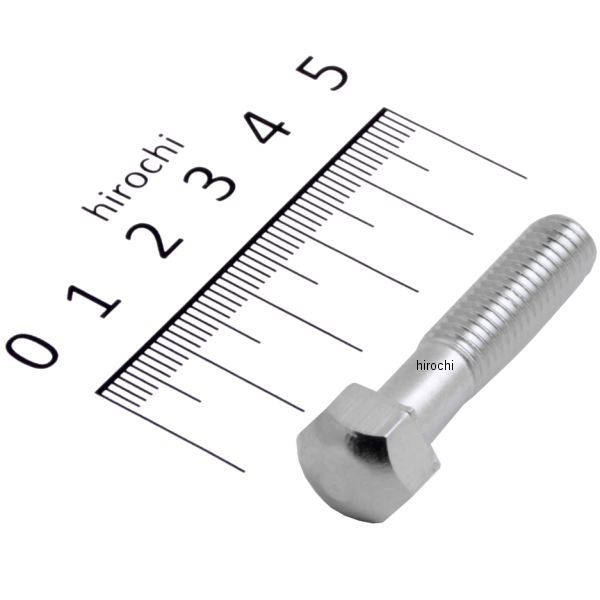 01204-08357 スズキ純正 ボルトGN125E (NF41A)01204-08357楽天 JP店　