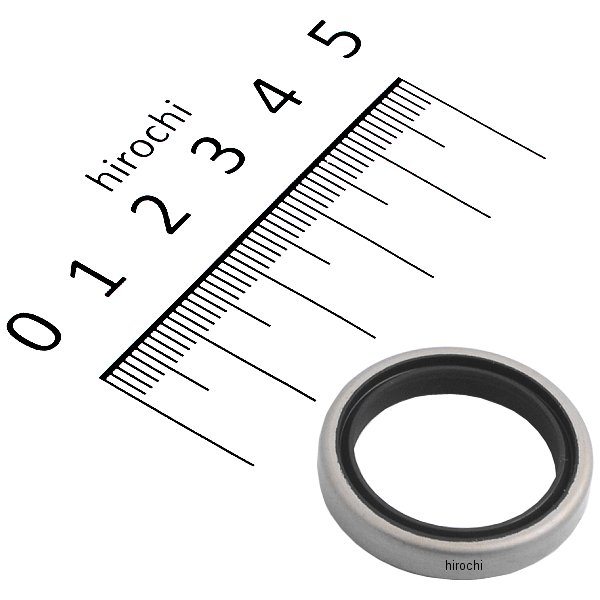92049-1108 カワサキ純正 シール オイル GD20X26X492049-1108楽天 JP店