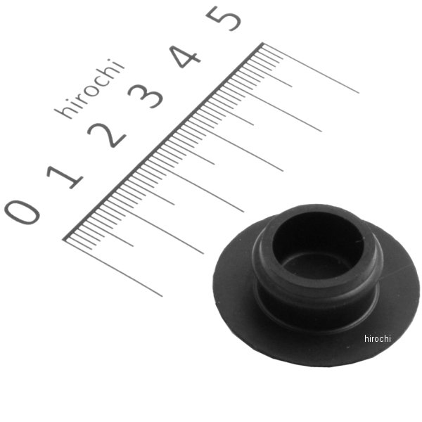 51189-33G20 スズキ純正 キャップ です。51189-33G20楽天 JP店