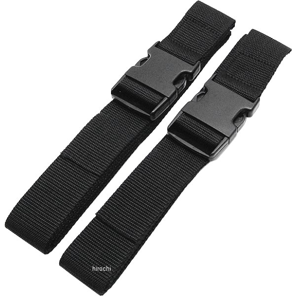 モータウン MOTOWN 積載ベルト 差し込みタイプサイズ:38X2000mm入り数:2本入り【素材】ベルト部:ポリプロピレンバックル部:ポリアセタール【特徴】最大積載荷重:65kg/本KY-45楽天 JP店