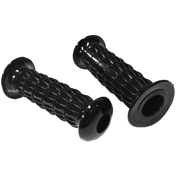 マッドマックス MAD MAX グリップ 貫通カラー:ブラック全長:約132mmH17-2503BB楽天 JP店　