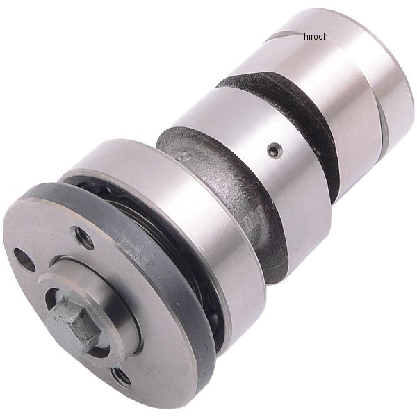 49118-1200 カワサキ純正 カム シャフト コンプ 49118-1200楽天 JP店　