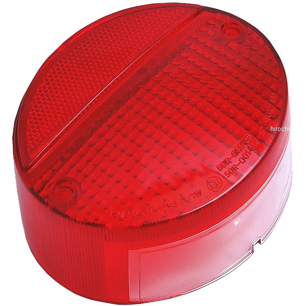シージーシー CGC テールレンズカラー:レッド【シージーシーとは】カー用品、バイク用品のウインカー・テールランプユニットでお馴染のCGCブランド(株式会社千代田)。ラインナップの中には昭和40年代に生まれた商品もあります。補修部品も充実し...