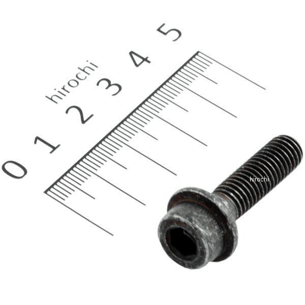 07120-0830B スズキ純正 ボルト です。07120-0830B楽天 JP店