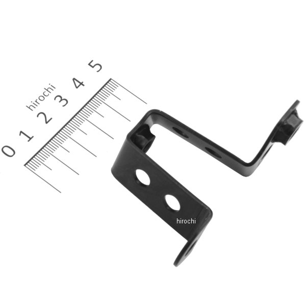 11051-1365 カワサキ純正 ブラケット ロア カウリング 左 アッパー11051-1365楽天 JP店