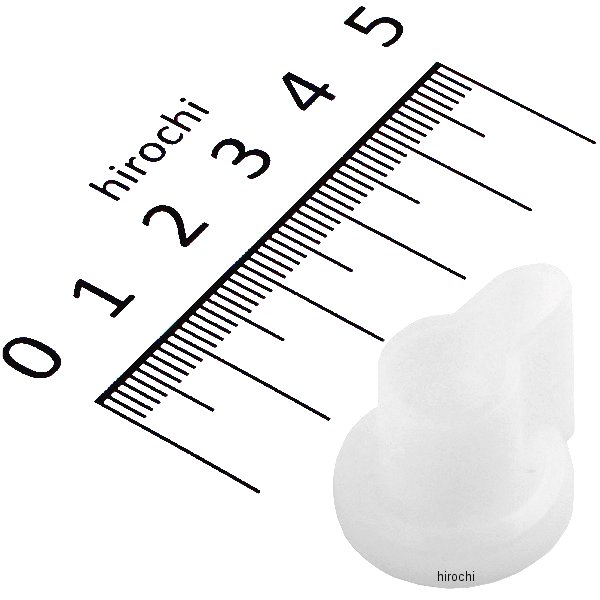 キタコ ケーヒン KEIHIN ジェットホルダー PE24ケーヒン KEIHIN PEφ22/24キャブレター401-0400523楽天 JP店　