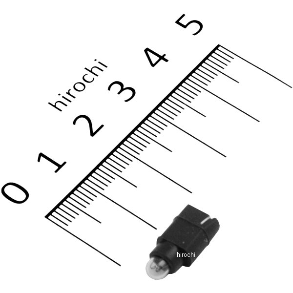 09471-12071 スズキ純正 14V 0．08A 1．1W デンキユウ 07100A です。09471-12071楽天 JP店