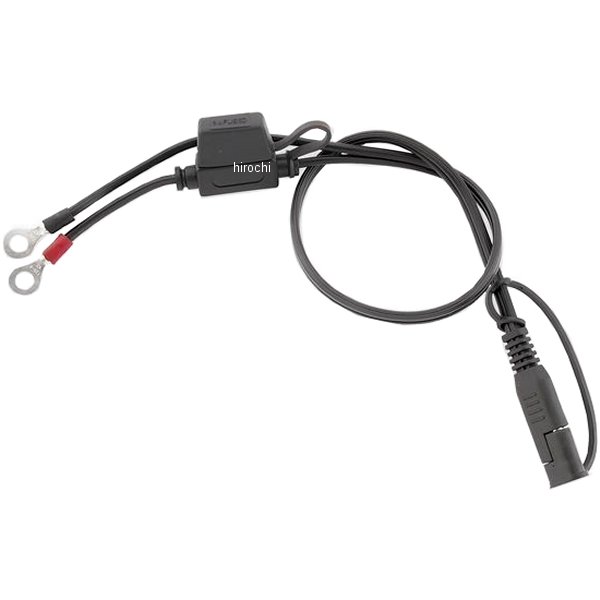 バイクマスター BikeMaster リチウムイオンバッテリー充電器用 クイックコネクトリング150912楽天 JP店　