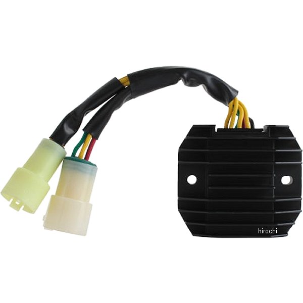アローヘッド エレクトリカル ARROWHEAD ELECTRI ボルテージ レギュレーター230-58026楽天 JP店