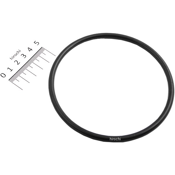 93211-10232 O-リング(278)93211-10232楽天 JP店　