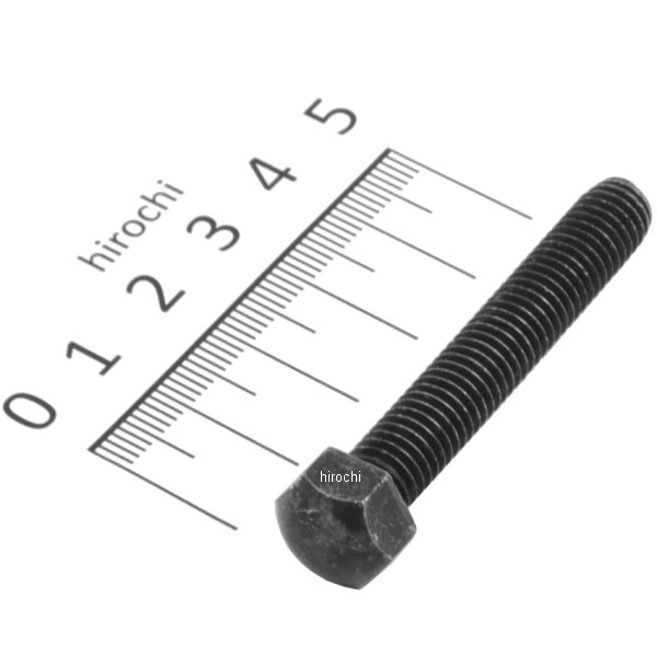 09104-08006 スズキ純正 ボルト8X50GN125E (NF41A)新品番 09104-08034-00009104-08006楽天 JP店