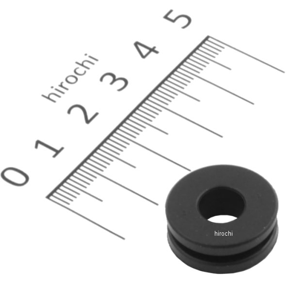 09320-08007 スズキ純正 クッションGN125E (NF41A)新品番 09320-08021-00009320-08007楽天 JP店　