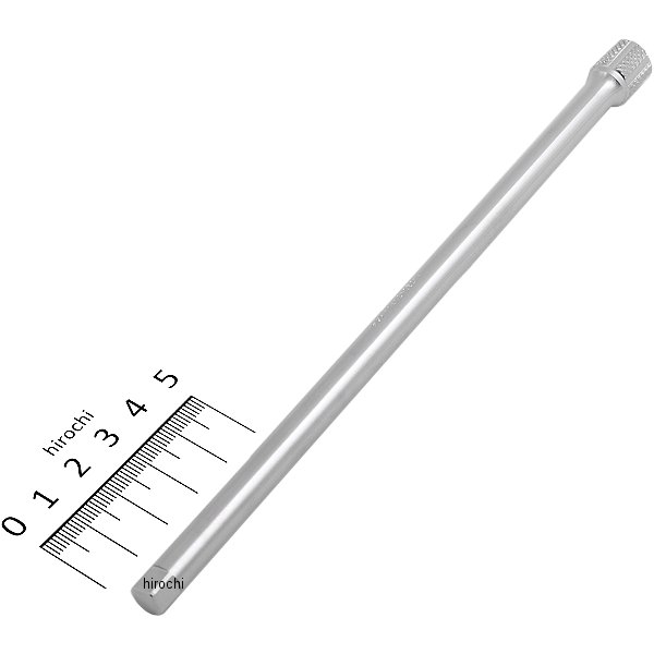 2760-200 1/4インチsq エクステンションバー 200mm2760-200-KK楽天 JP店