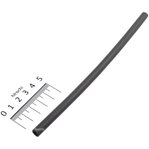 ヤマハ純正 ホース （L180）旧品番:90445-0800490445-08006楽天 JP店