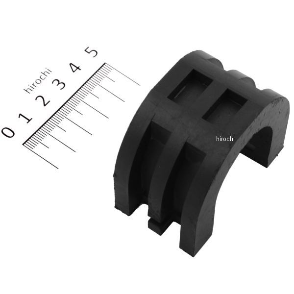 92075-1741 カワサキ純正 ダンパー フューエル タンク92075-1741楽天 JP店　