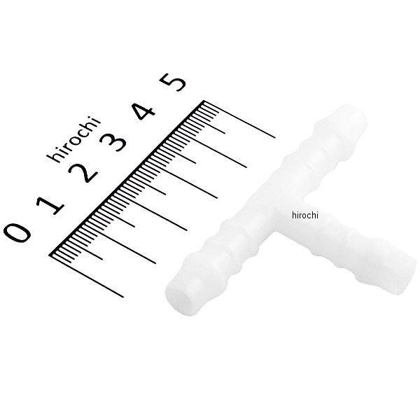 T型 8mm105-15602楽天 JP店　