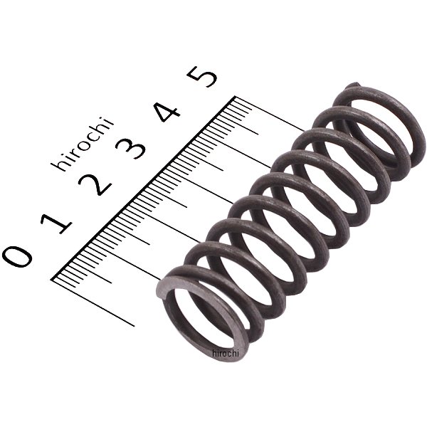 90501-230A0 スプリング コンプレツシヨン90501-230A0楽天 JP店　